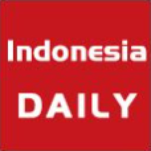 每日印尼 – Indonesia-Daily